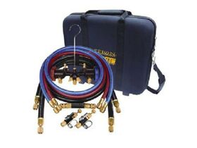 Appion Megaflow Vacuum Speed Kit MGAKIT-V from Reece